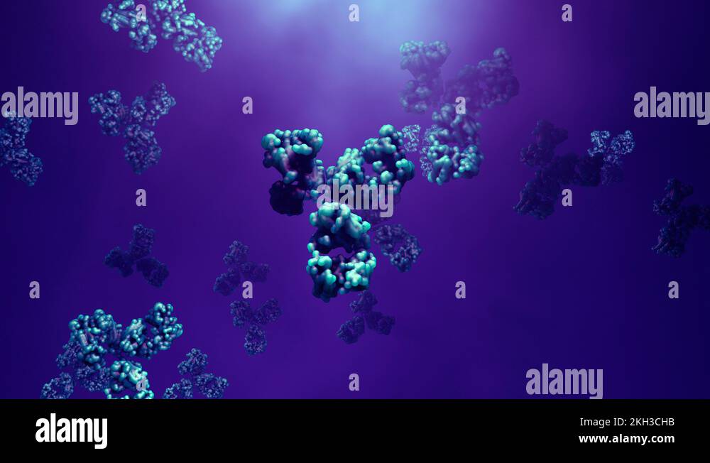 Microbes and pathogens Stock Videos & Footage - HD and 4K Video Clips ...