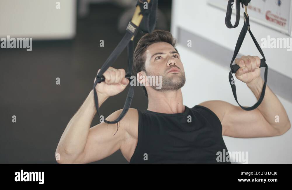 Fitness loops Stock Videos & Footage - HD and 4K Video Clips - Alamy