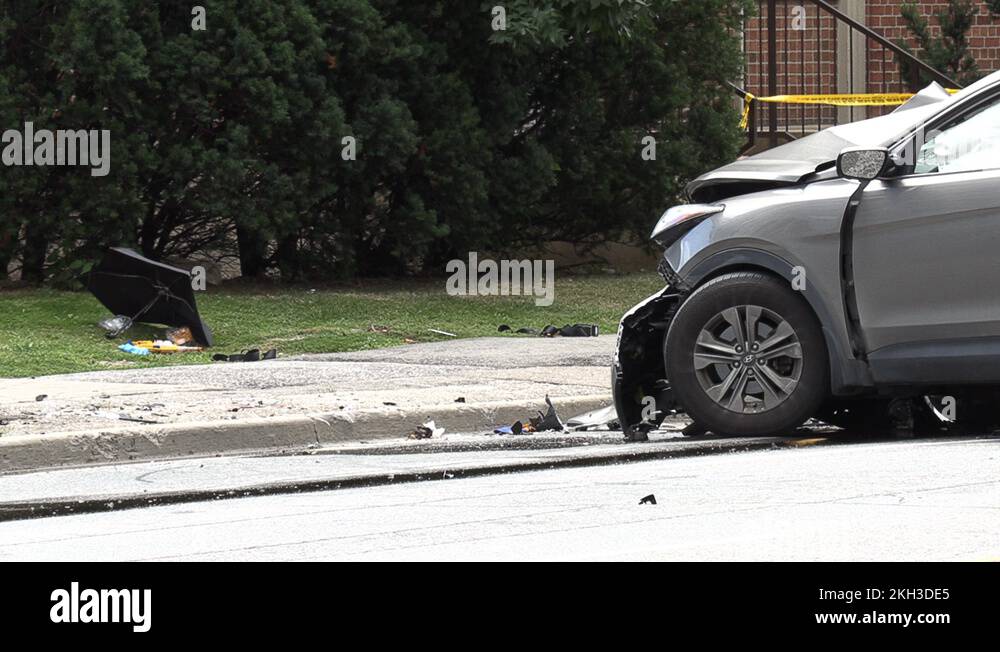 Fatality accident Stock Videos & Footage - HD and 4K Video Clips - Alamy