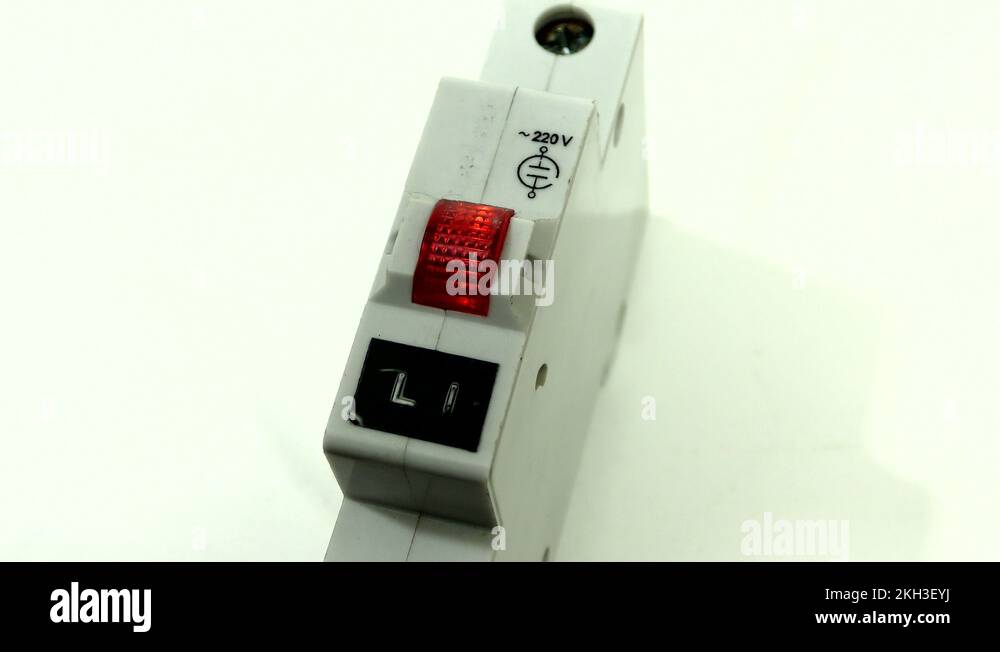 Visual indicator Stock Videos & Footage - HD and 4K Video Clips - Alamy