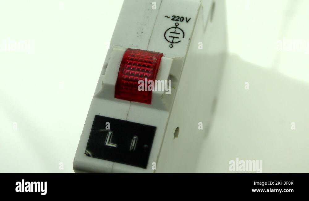 Din light Stock Videos & Footage - HD and 4K Video Clips - Alamy