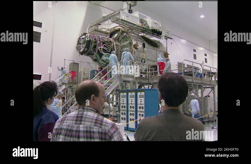 Computer assemble workers Stock Videos & Footage - HD and 4K Video ...