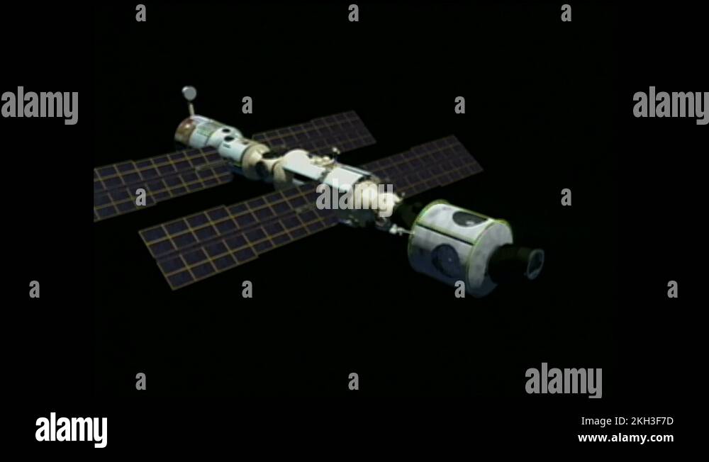 2000s computer Stock Videos & Footage - HD and 4K Video Clips - Alamy