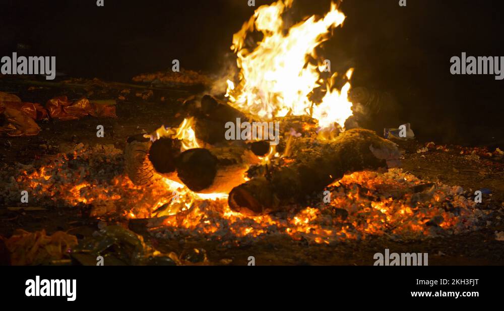 Corpse tower Stock Videos & Footage - HD and 4K Video Clips - Alamy