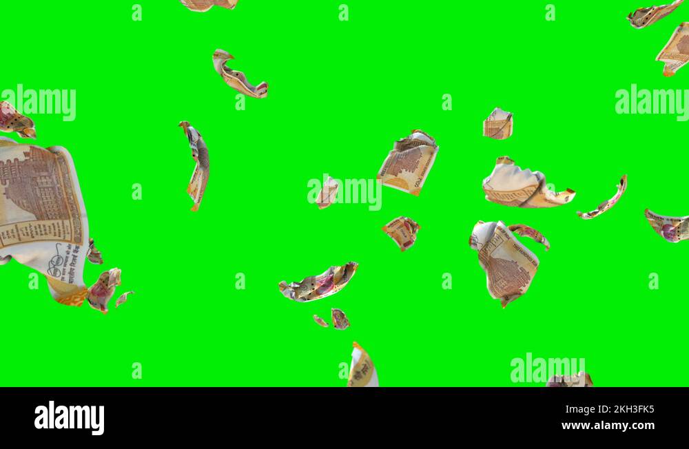 Indian rupee money green Stock Videos & Footage - HD and 4K Video Clips ...