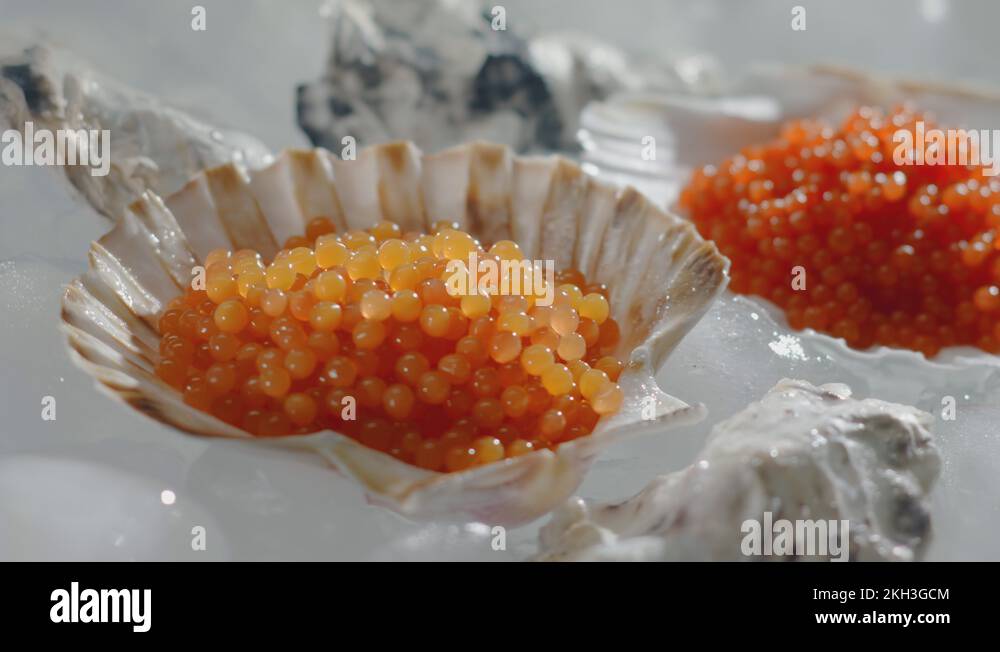 Red shell eggs Stock Videos & Footage - HD and 4K Video Clips - Alamy