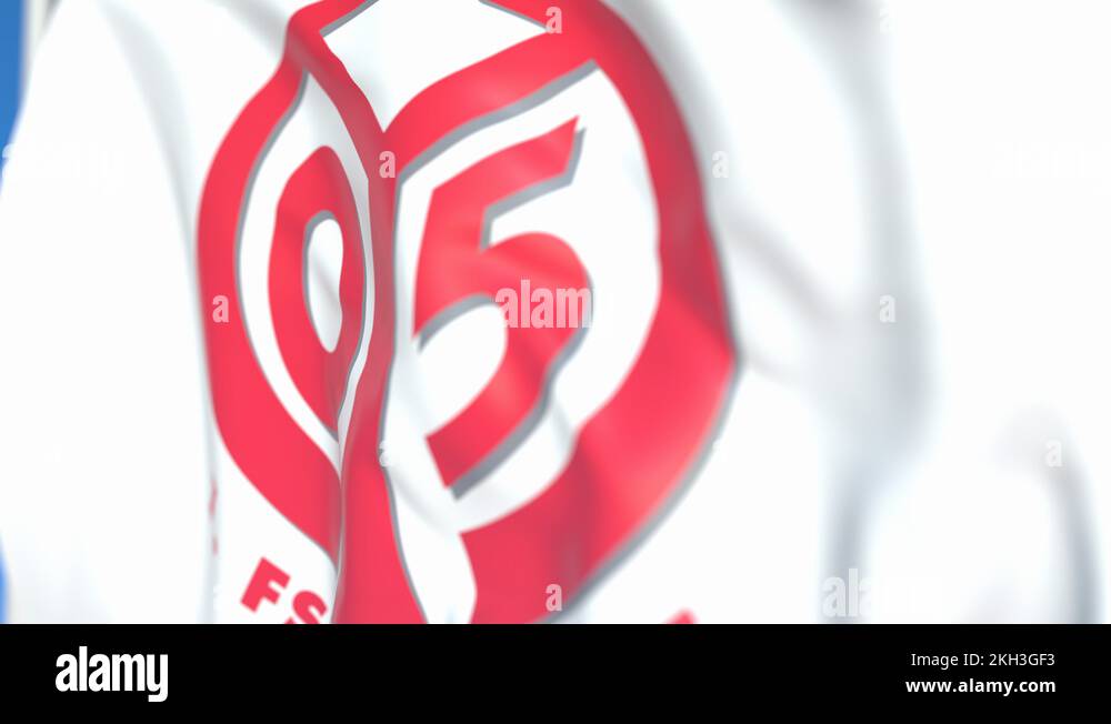 Fsv logo Stock Videos & Footage - HD and 4K Video Clips - Alamy