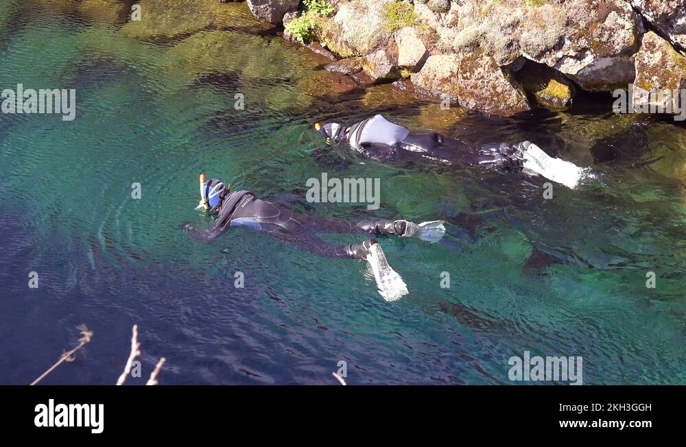 Mid atlantic iceland ridge Stock Videos & Footage - HD and 4K Video ...