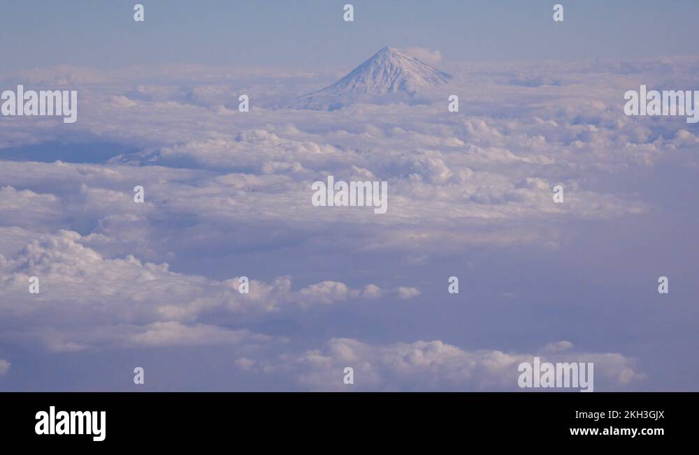 Tehran mountain range Stock Videos & Footage - HD and 4K Video Clips ...