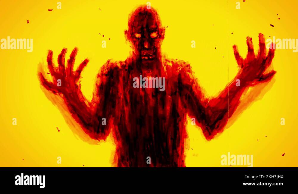 Evil dead Stock Videos & Footage - HD and 4K Video Clips - Alamy