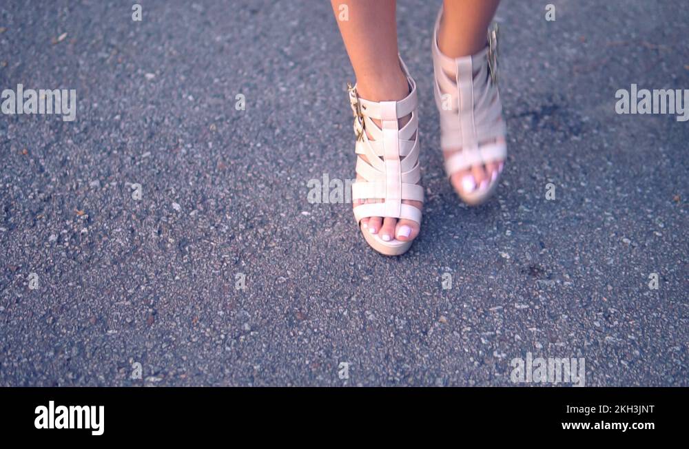 Very skinny model catwalk Stock Videos & Footage - HD and 4K Video ...