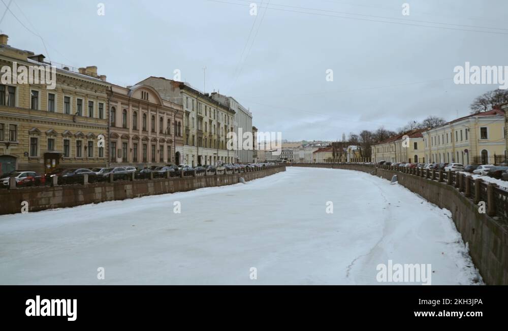 Red bridge house Stock Videos & Footage - HD and 4K Video Clips - Alamy
