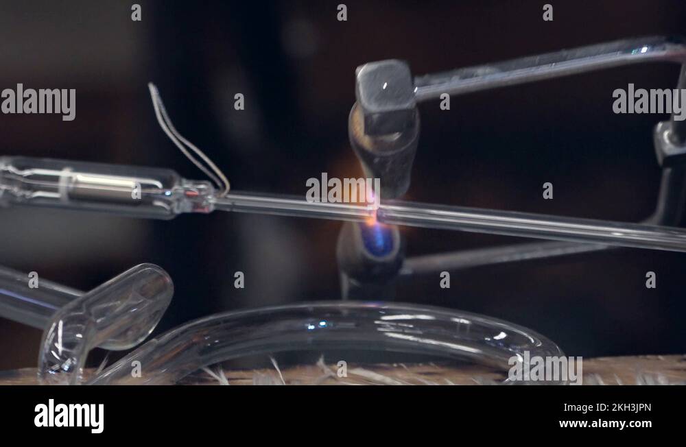 Hand torch Stock Videos & Footage - HD and 4K Video Clips - Alamy
