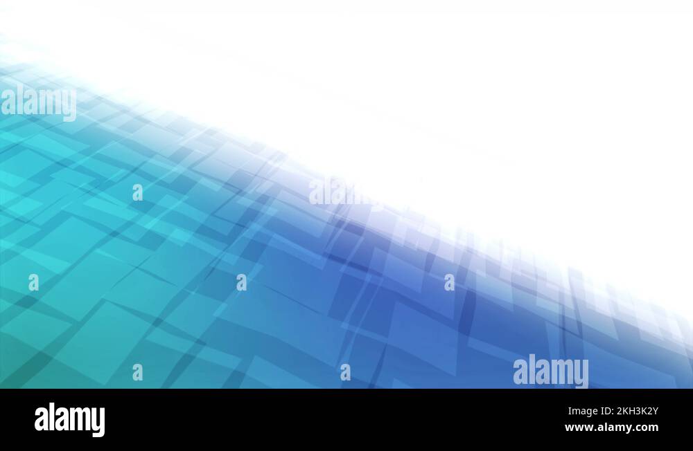 Turquoise shapes Stock Videos & Footage - HD and 4K Video Clips - Alamy