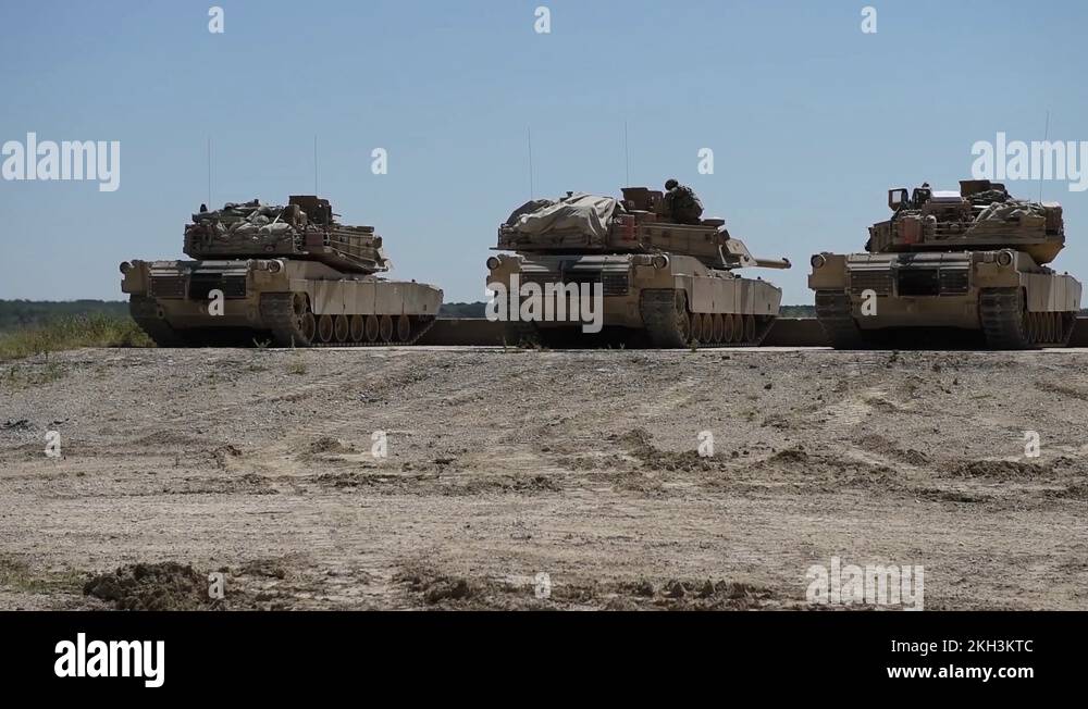 Fort hood Stock Videos & Footage - HD and 4K Video Clips - Alamy