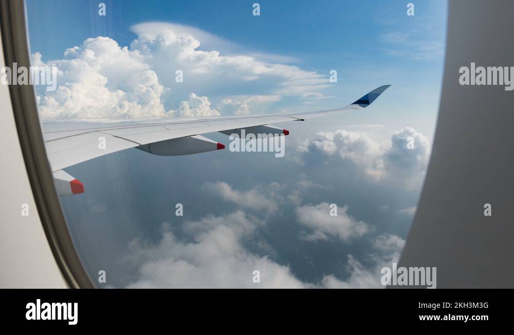 Trough plane Stock Videos & Footage - HD and 4K Video Clips - Alamy