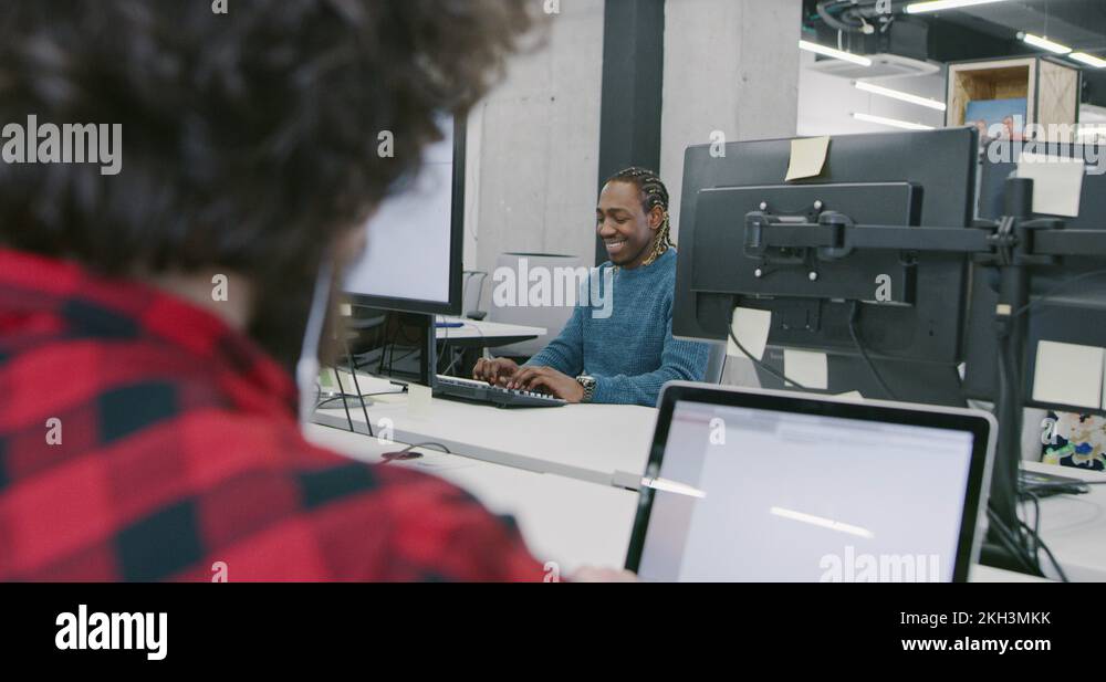 Together software Stock Videos & Footage - HD and 4K Video Clips - Alamy