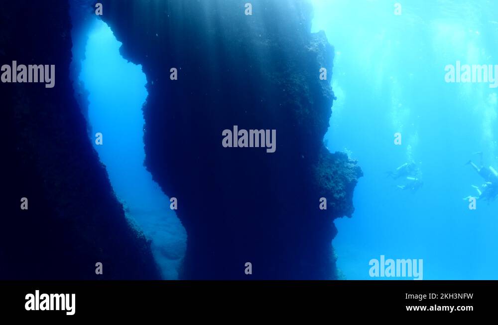 Underwater topography Stock Videos & Footage - HD and 4K Video Clips ...
