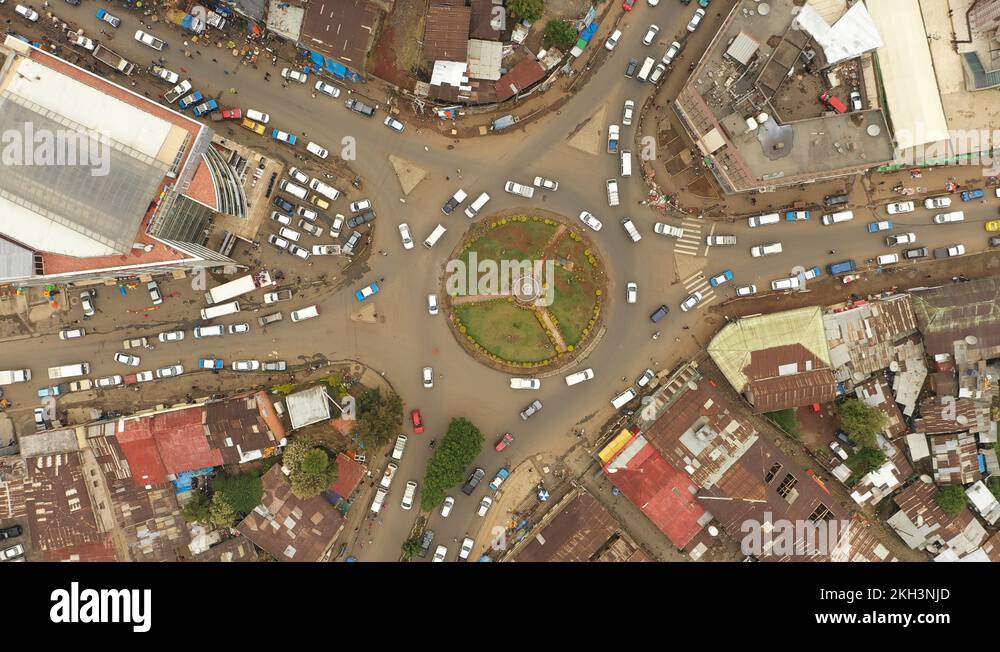 Addis ababa pattern Stock Videos & Footage - HD and 4K Video Clips - Alamy
