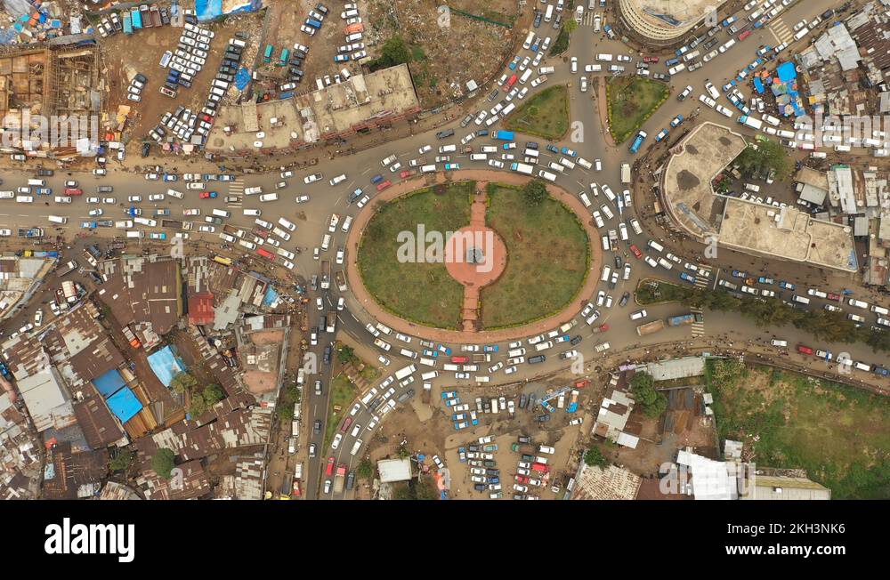 Africa addis ababa Stock Videos & Footage - HD and 4K Video Clips - Alamy