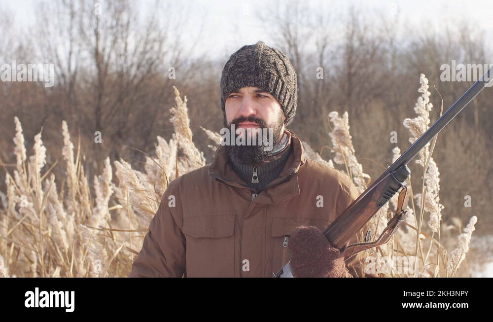 One man guarding Stock Videos & Footage - HD and 4K Video Clips - Alamy