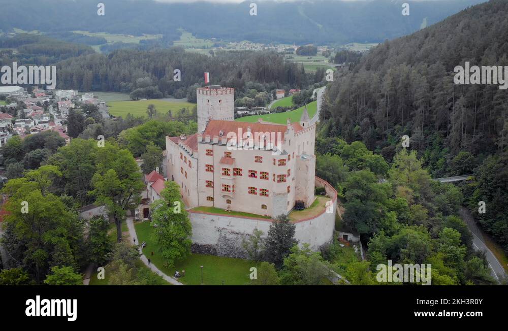 Italy alto adige Stock Videos & Footage - HD and 4K Video Clips - Alamy