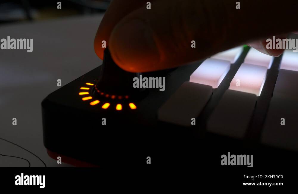 Dial instrument Stock Videos & Footage - HD and 4K Video Clips - Alamy