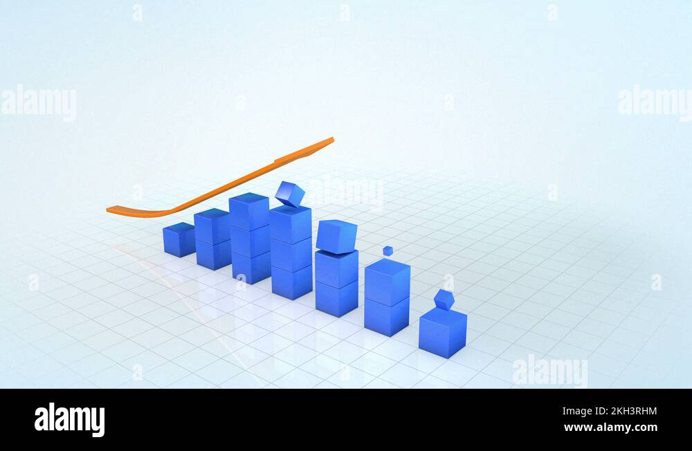 Business value chart Stock Videos & Footage - HD and 4K Video Clips - Alamy