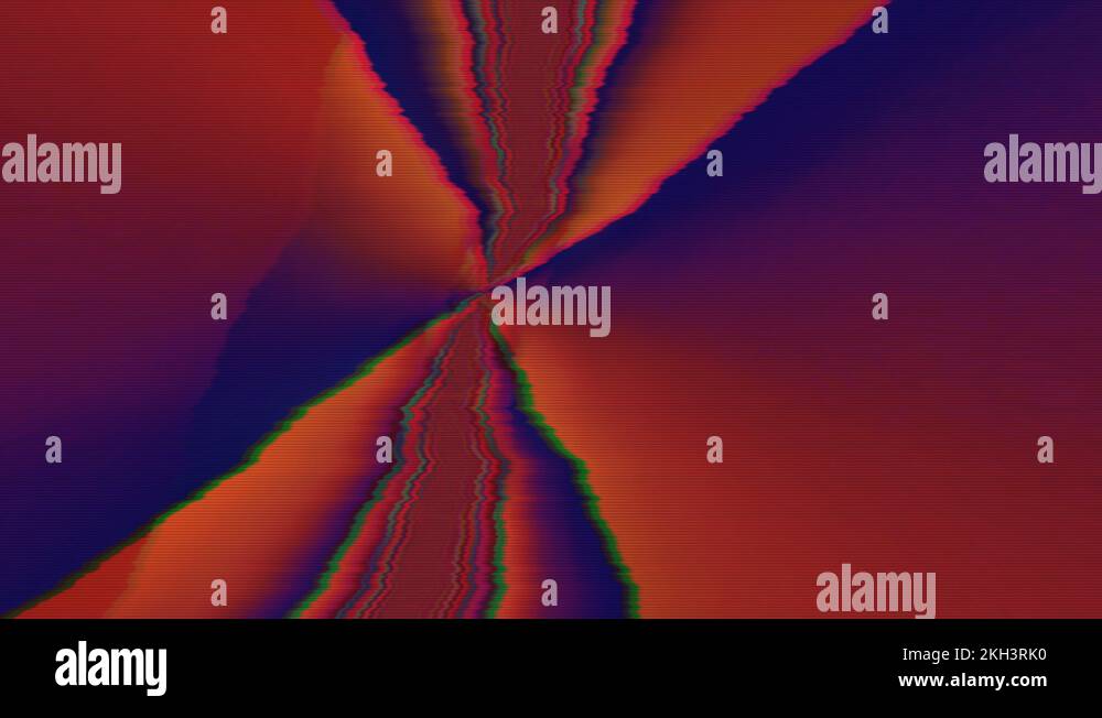 Nostalgic animation Stock Videos & Footage - HD and 4K Video Clips - Alamy