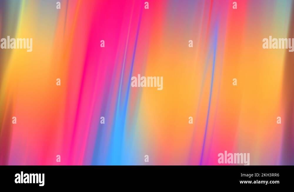 Motiongradientbackground Stock Videos & Footage - HD and 4K Video Clips ...