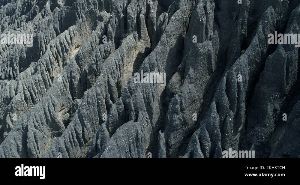 Gully formation Stock Videos & Footage - HD and 4K Video Clips - Alamy