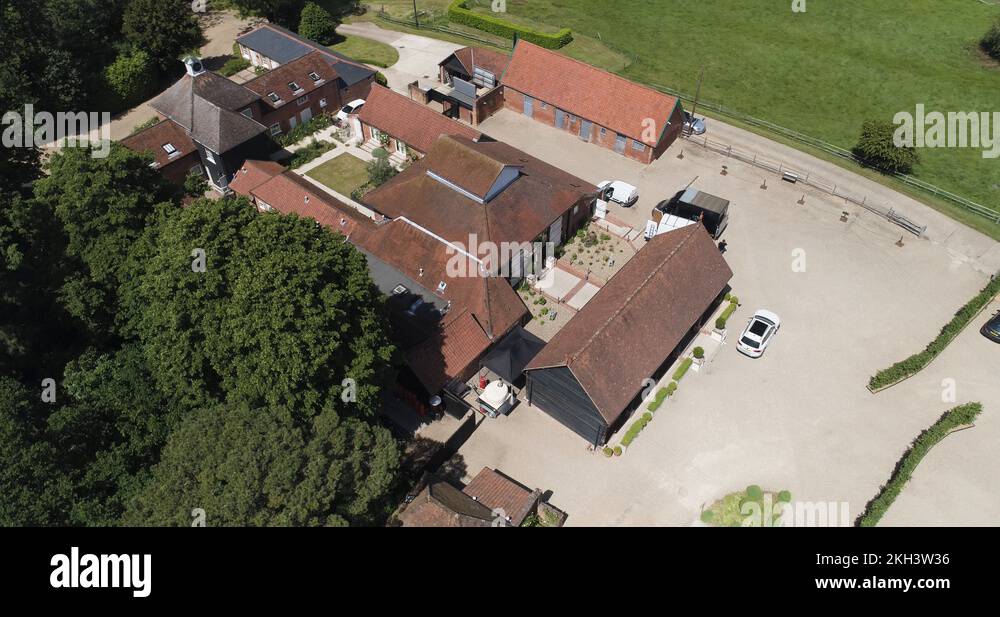 English barn conversion Stock Videos & Footage - HD and 4K Video Clips ...