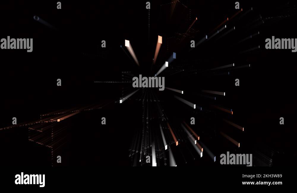 Att logo design Stock Videos & Footage - HD and 4K Video Clips - Alamy