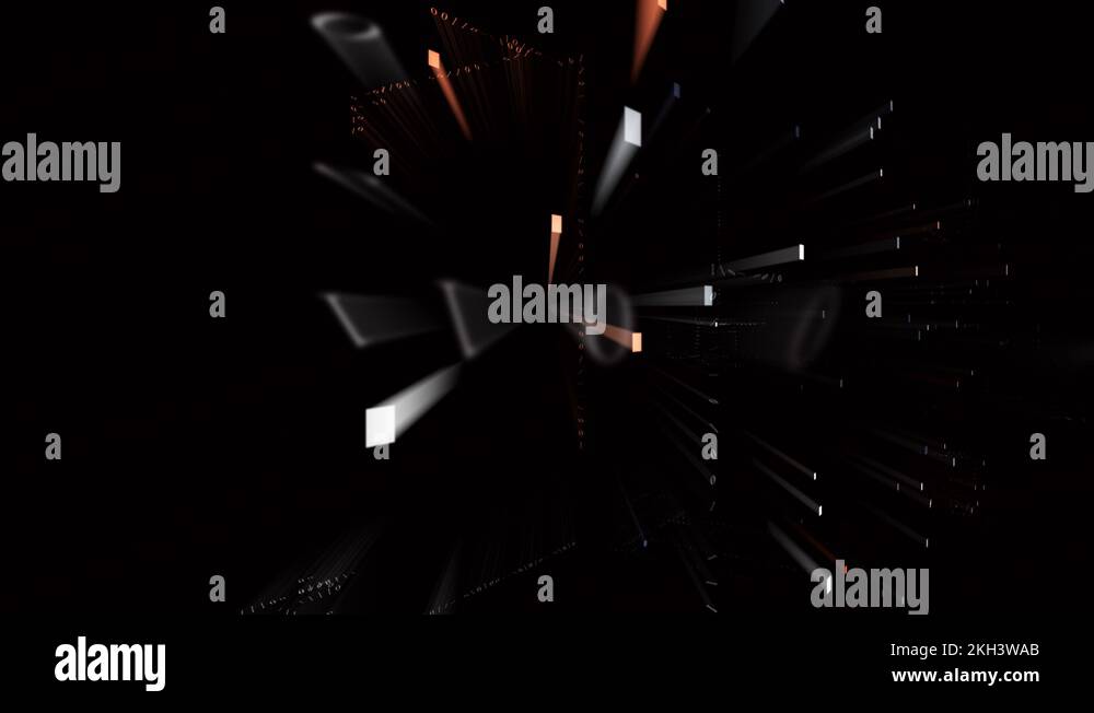 Azure logo Stock Videos & Footage - HD and 4K Video Clips - Alamy