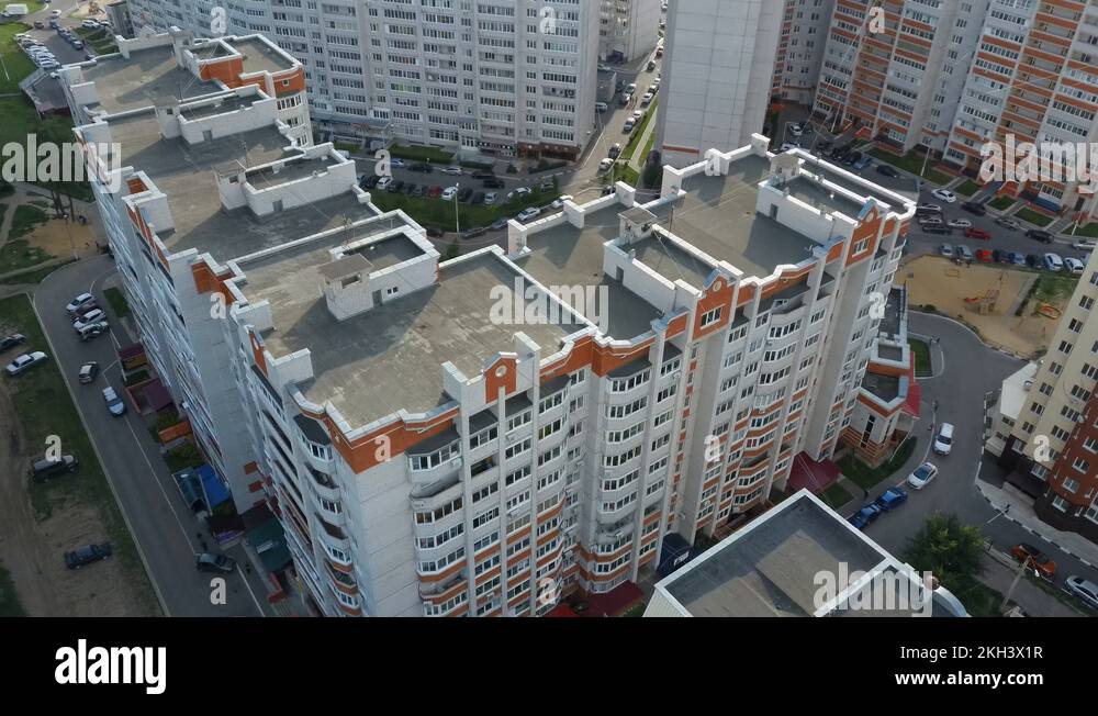 Monolithic frame Stock Videos & Footage - HD and 4K Video Clips - Alamy