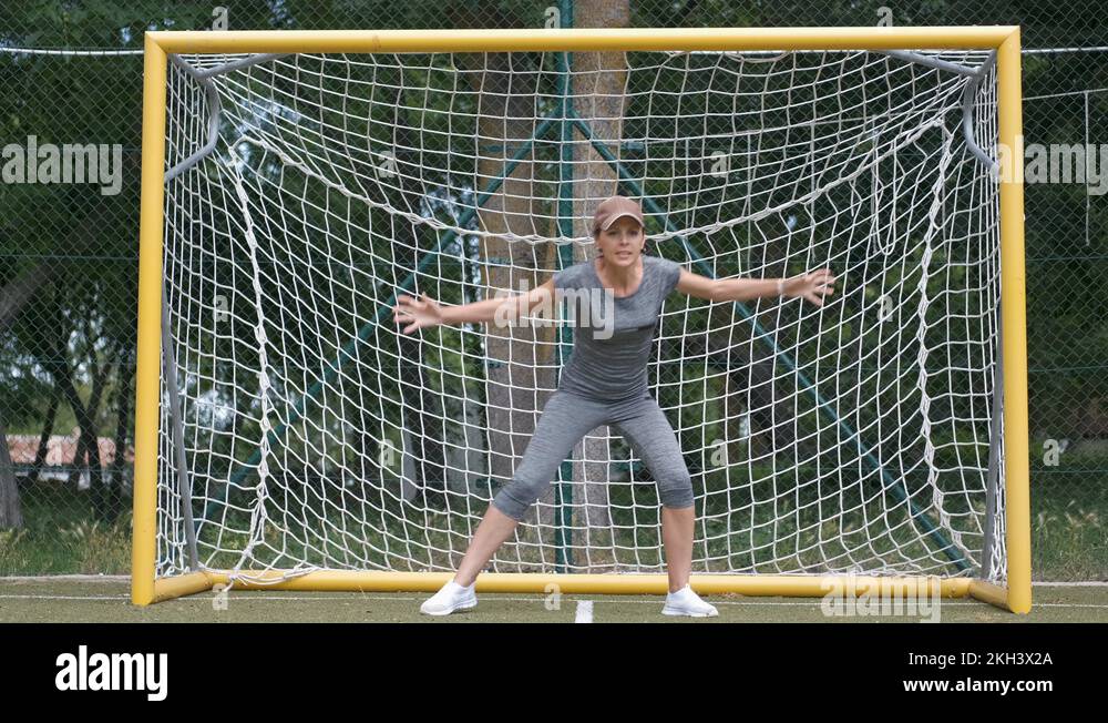 Handball Stock Videos & Footage - HD and 4K Video Clips - Alamy