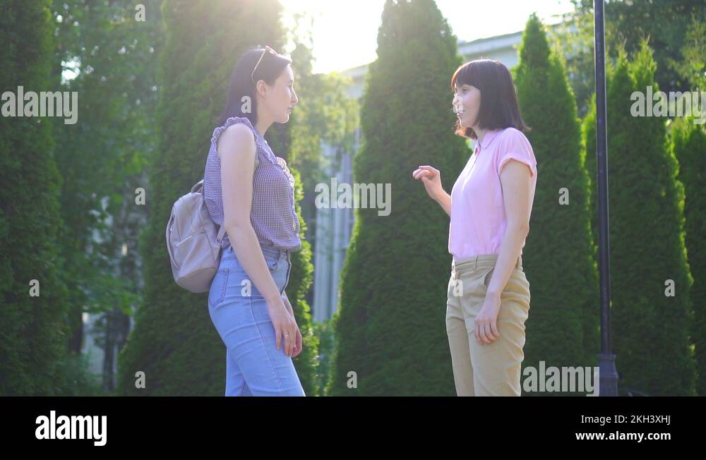 Two hand sign language Stock Videos & Footage - HD and 4K Video Clips ...