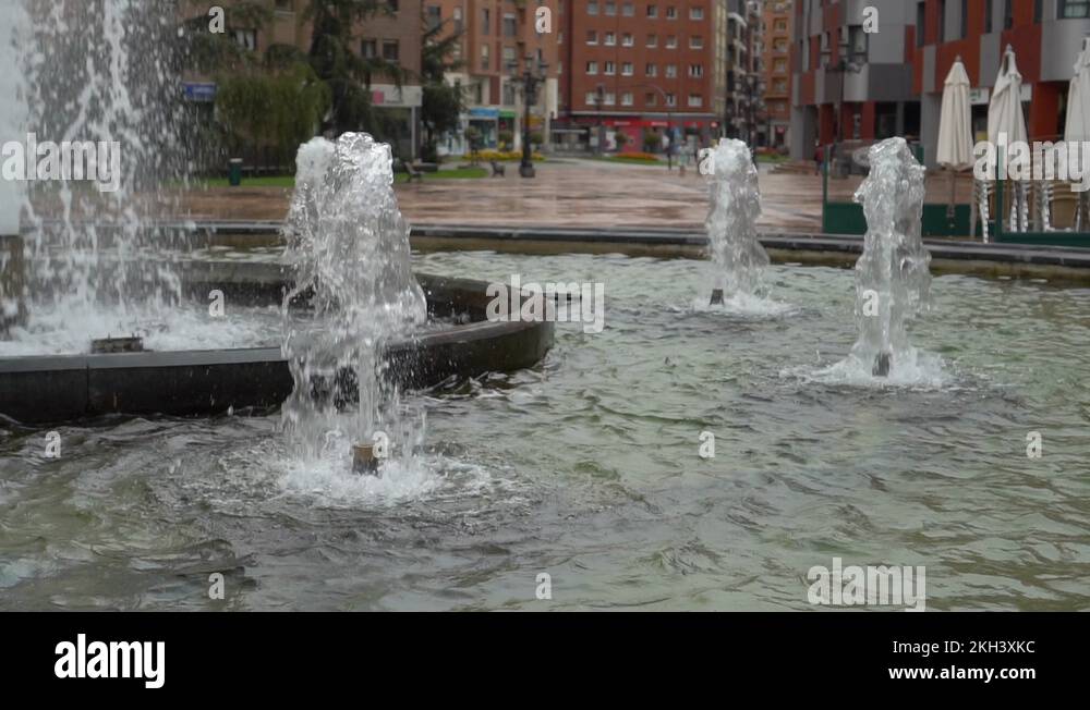 Water rise Stock Videos & Footage - HD and 4K Video Clips - Alamy