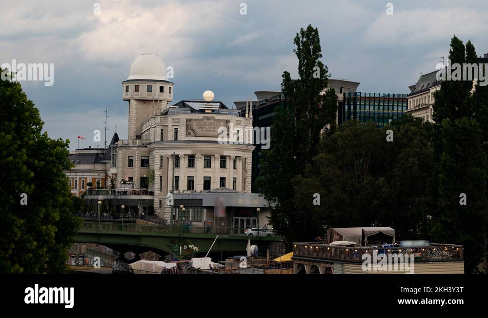 Architect max fabiani Stock Videos & Footage - HD and 4K Video Clips ...