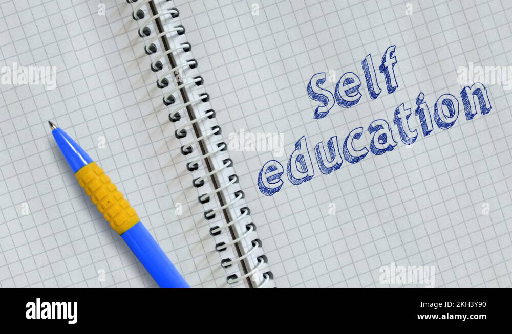 Self teach Stock Videos & Footage - HD and 4K Video Clips - Alamy