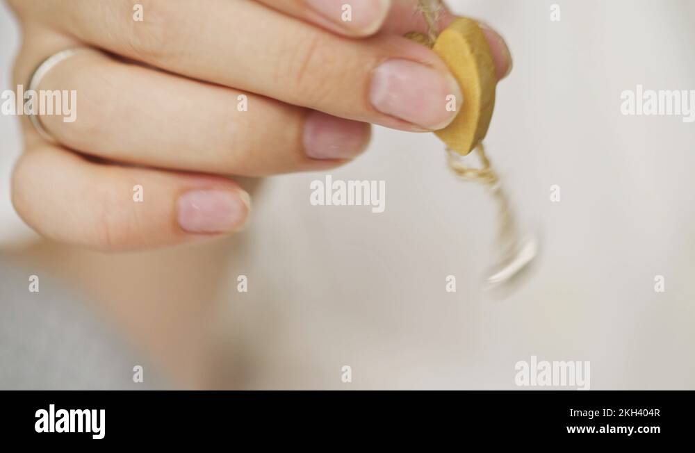 Clack face Stock Videos & Footage - HD and 4K Video Clips - Alamy