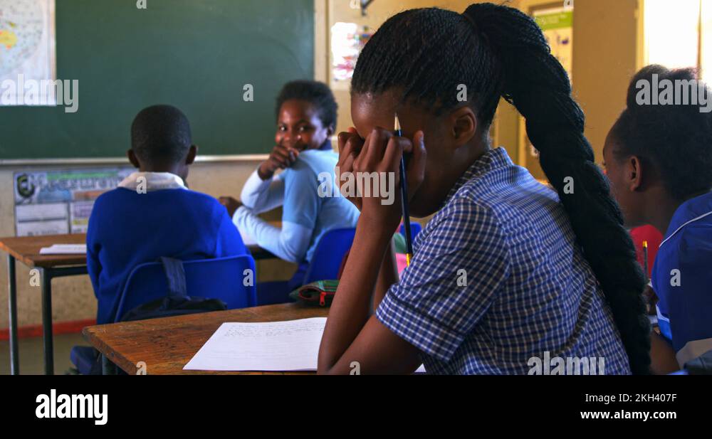 Schoolgirl crying Stock Videos & Footage - HD and 4K Video Clips - Alamy