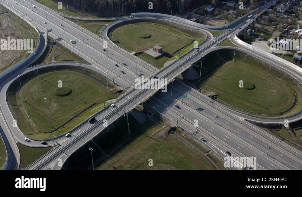 Green roundabouts Stock Videos & Footage - HD and 4K Video Clips - Alamy