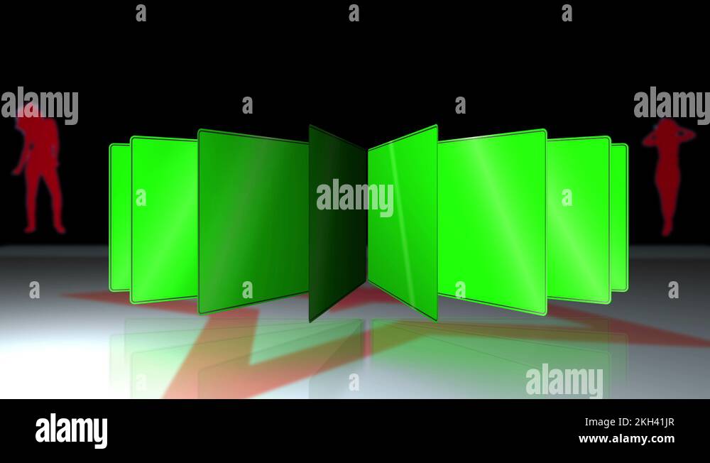 Croma key Stock Videos & Footage - HD and 4K Video Clips - Alamy