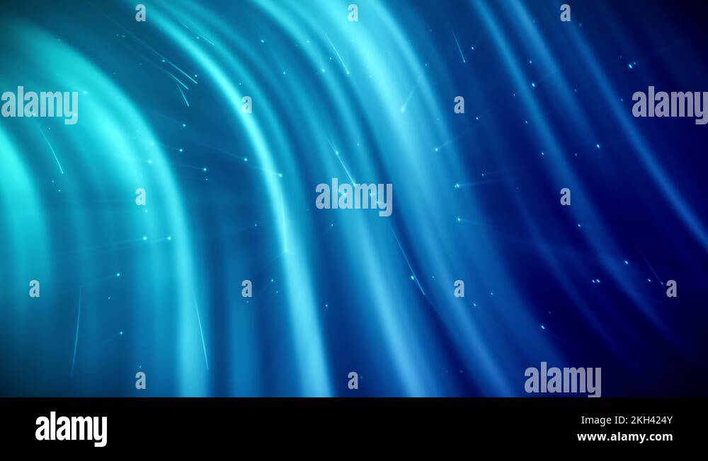 Blue flow Stock Videos & Footage - HD and 4K Video Clips - Alamy
