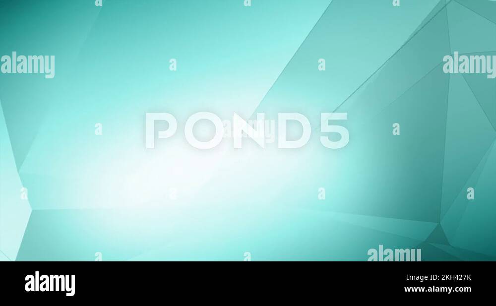 Triangle triangles shape shapes Stock Videos & Footage - HD and 4K ...