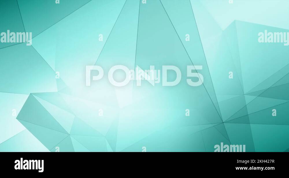 3d triangle Stock Videos & Footage - HD and 4K Video Clips - Alamy