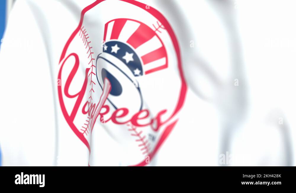 New york yankees team Stock Videos & Footage - HD and 4K Video Clips ...