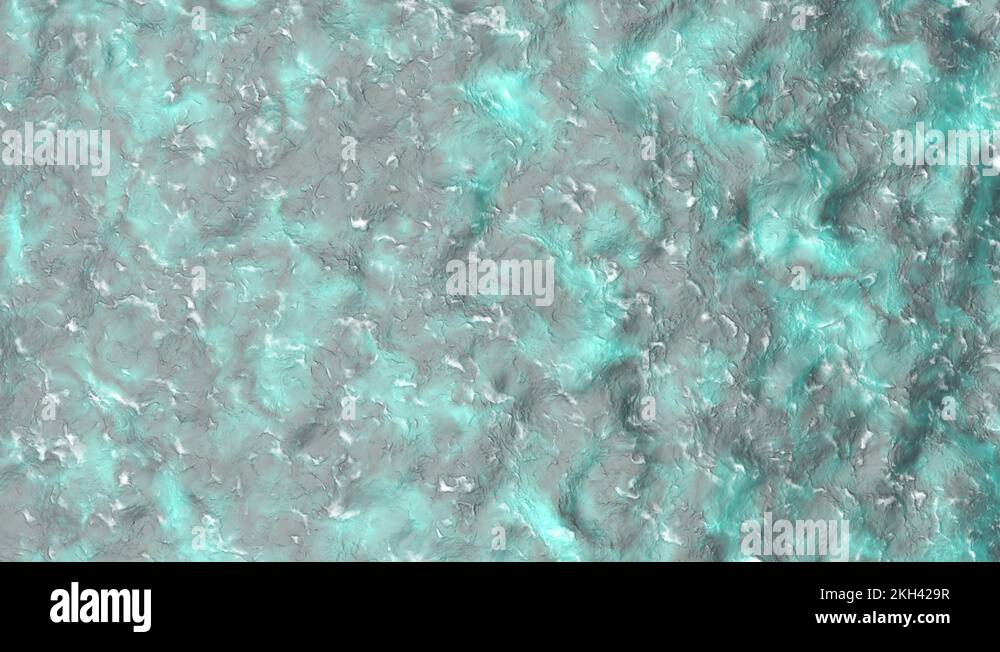 Reflection map texture Stock Videos & Footage - HD and 4K Video Clips ...