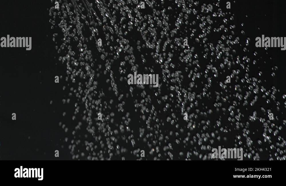 Drops dropping dripping Stock Videos & Footage - HD and 4K Video Clips ...